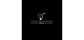 Viper Transport Service