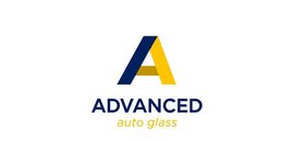 Advanced Auto Glass & Mobile Chip Repair Downtown